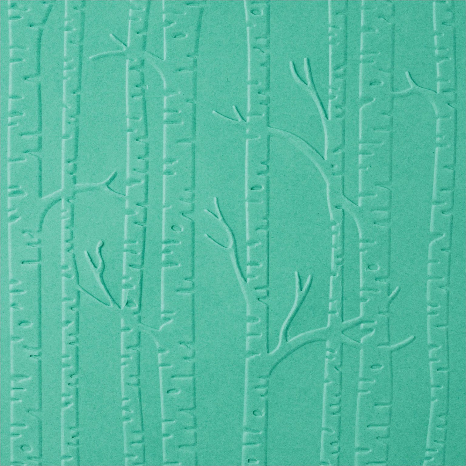 Woodland Embossing Folder... - Tina Zinck, Stampin' Up! Demonstrator